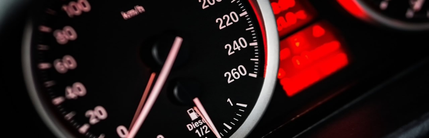 German Automobile Replacement Parts| German Auto Supply | German Auto ...